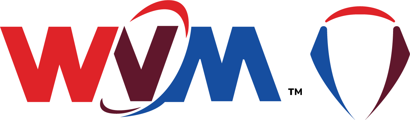 WVM – Hawkeye Prepared